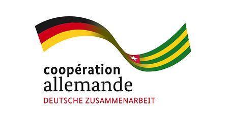 La Coopération allemande au Togo - Ministère fédéral des Affaires ...